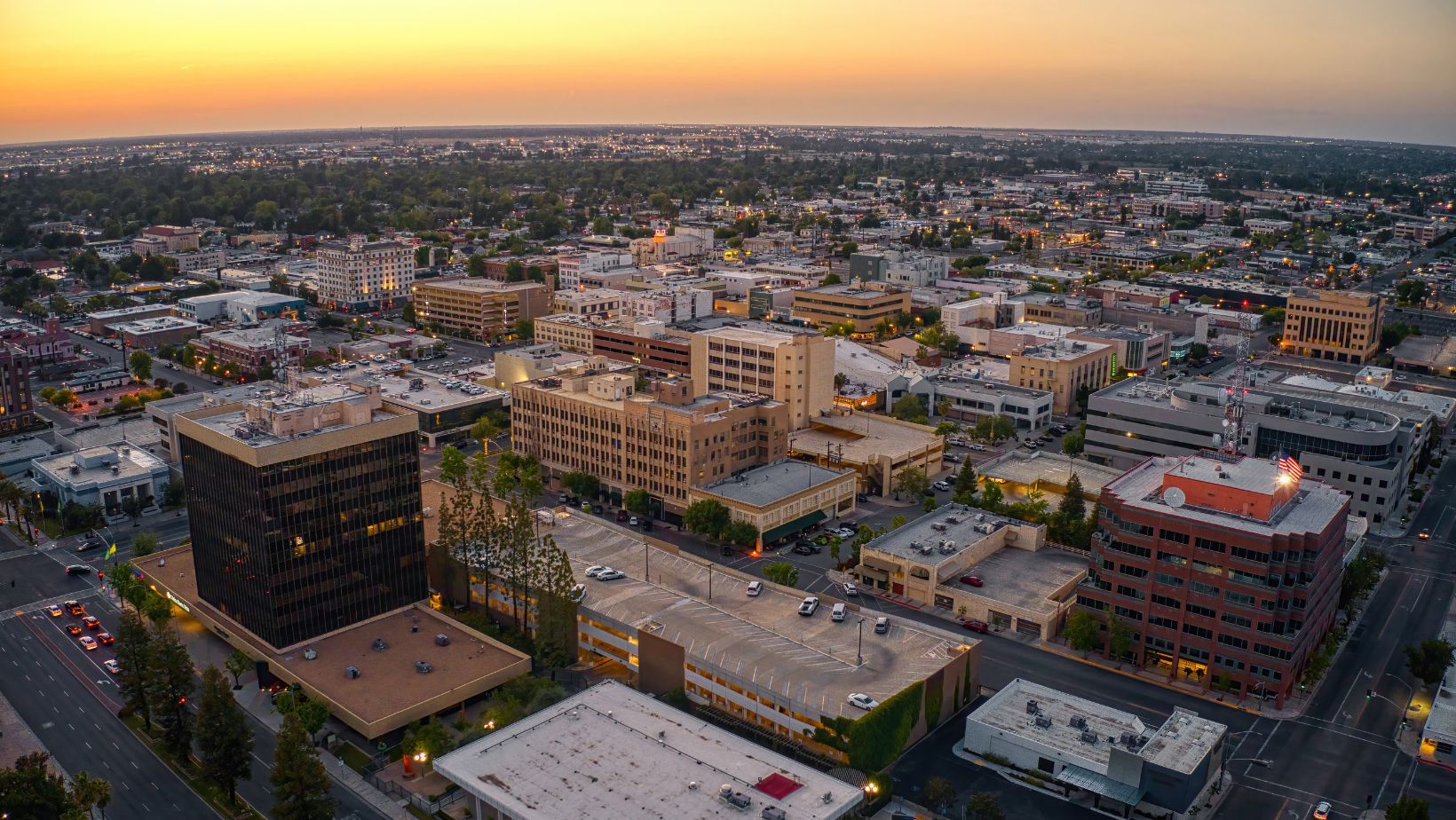 Service Area | ADS Records Management