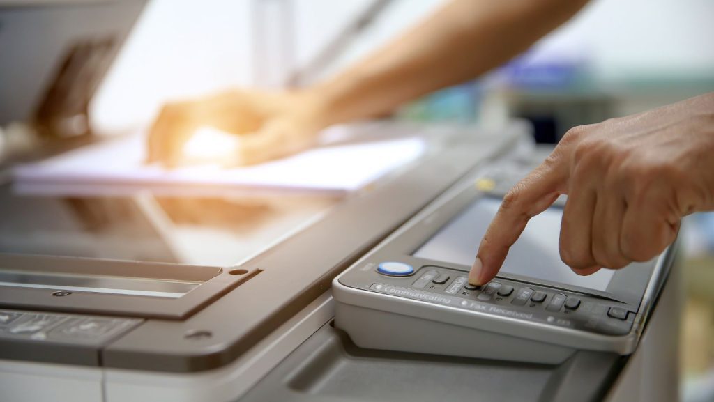 Home - Advanced Data Storage